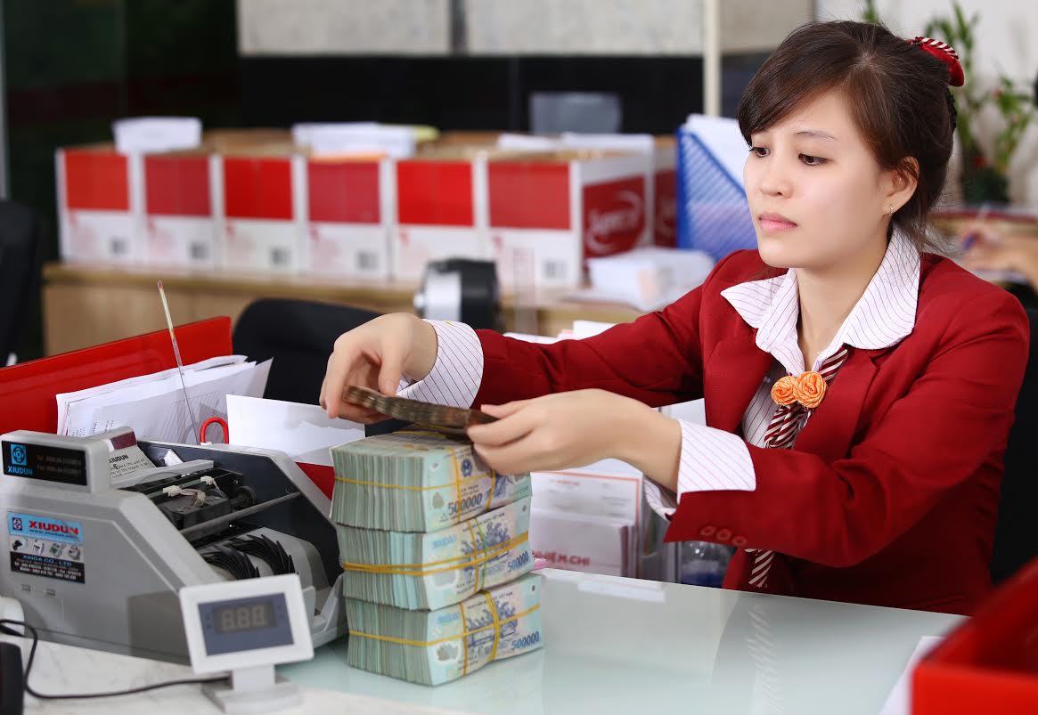 3 Cases Of Compulsory Premature Redemption Of Bonds